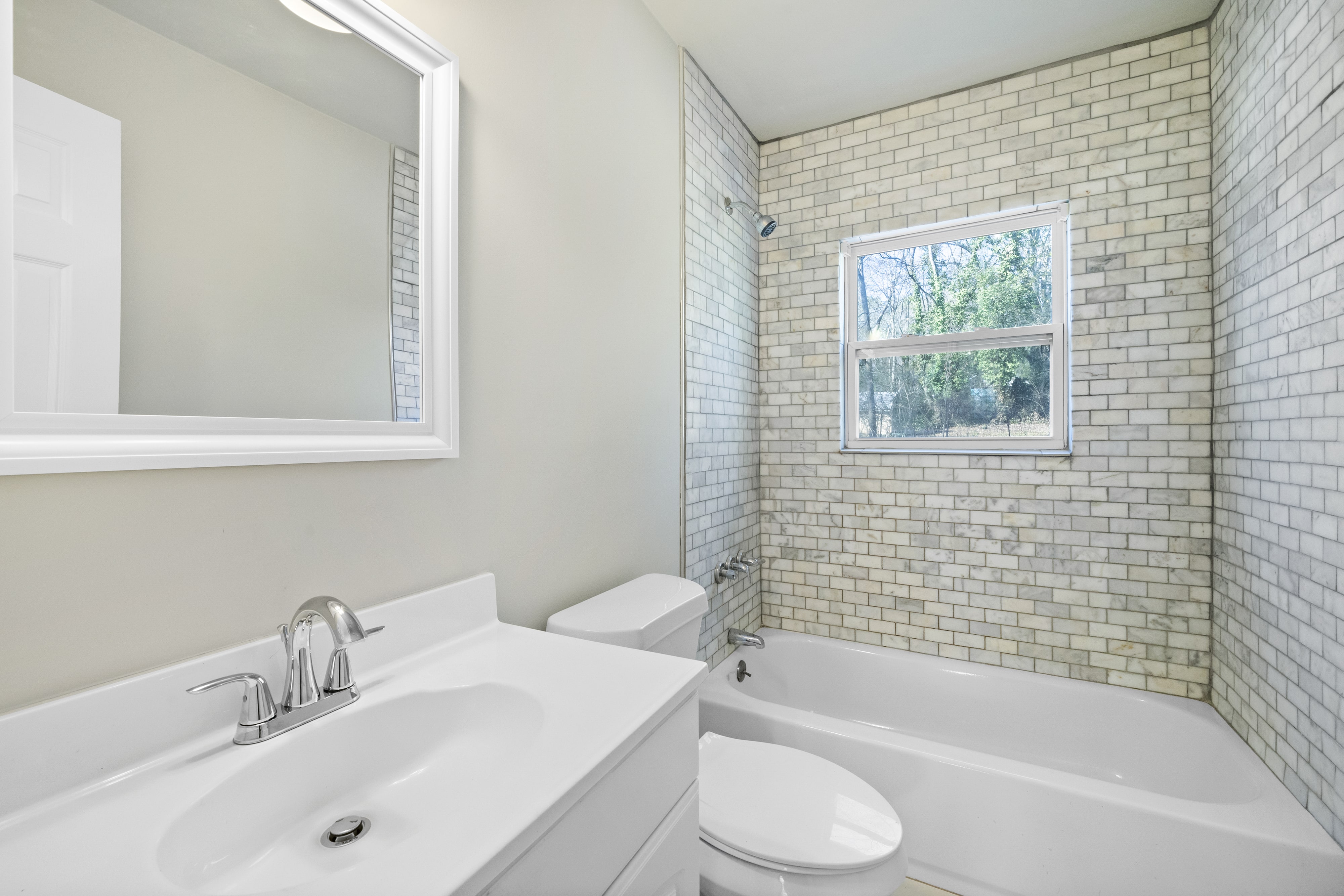 Borrower Success Story - Changing Up The Floorplans in Cartersville ...