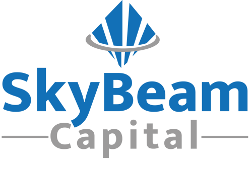SkyBeam Capital Blog | Real Estate Investment Learning Center